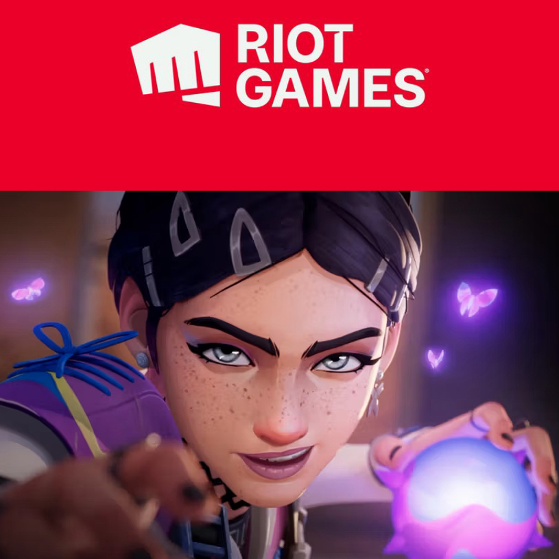 The Paradoxical Life, Teviot University Audio Tour, Riot Games & Audiobooks